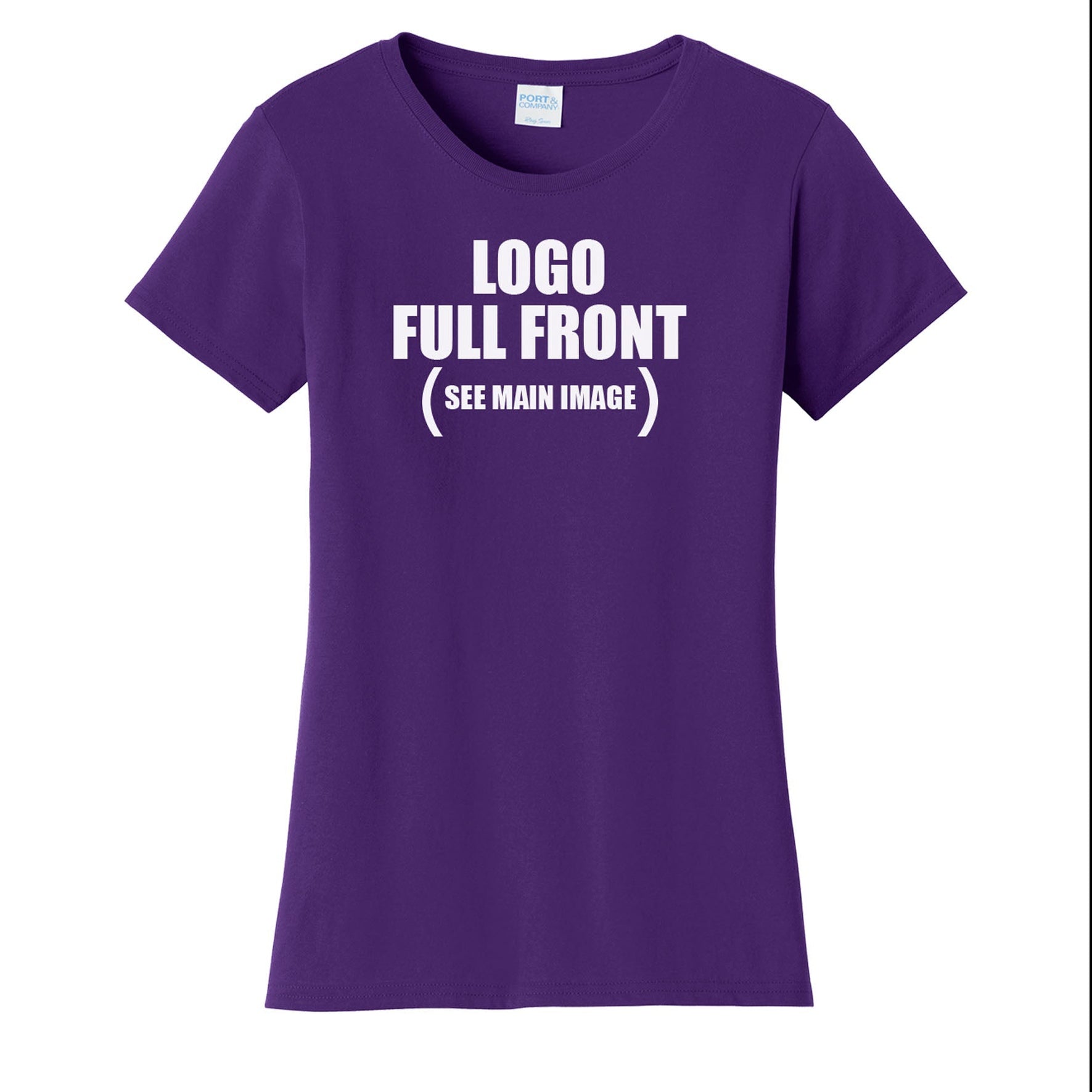 "Lightning" [crest] PURPLE Collection - Connell Football — shop ...