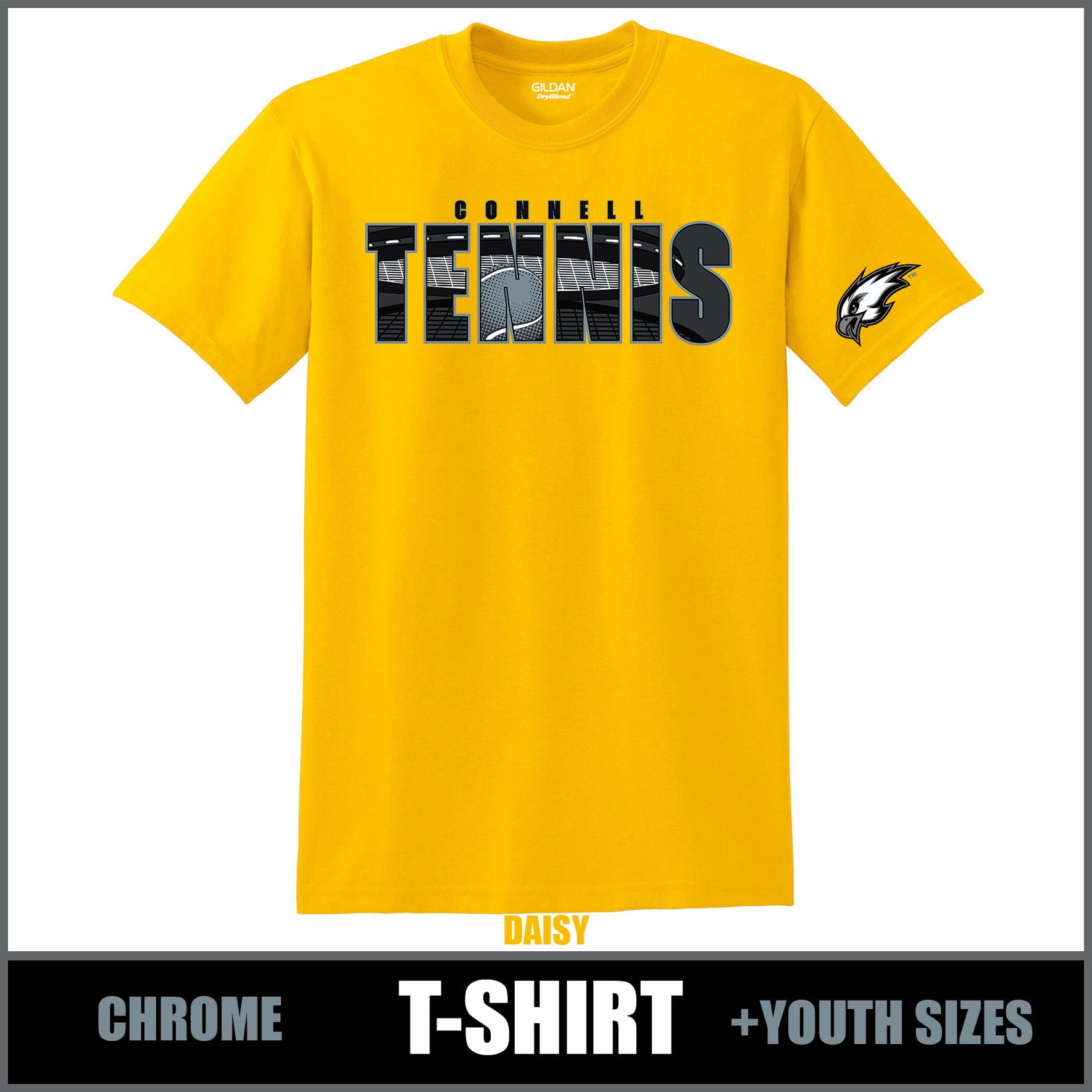 Shop.ConnellWA.com | Apparel | Gifts — shop.ConnellWA.com